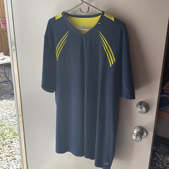 bcg | Shirts | Bcg Tshirt 46 | Poshmark